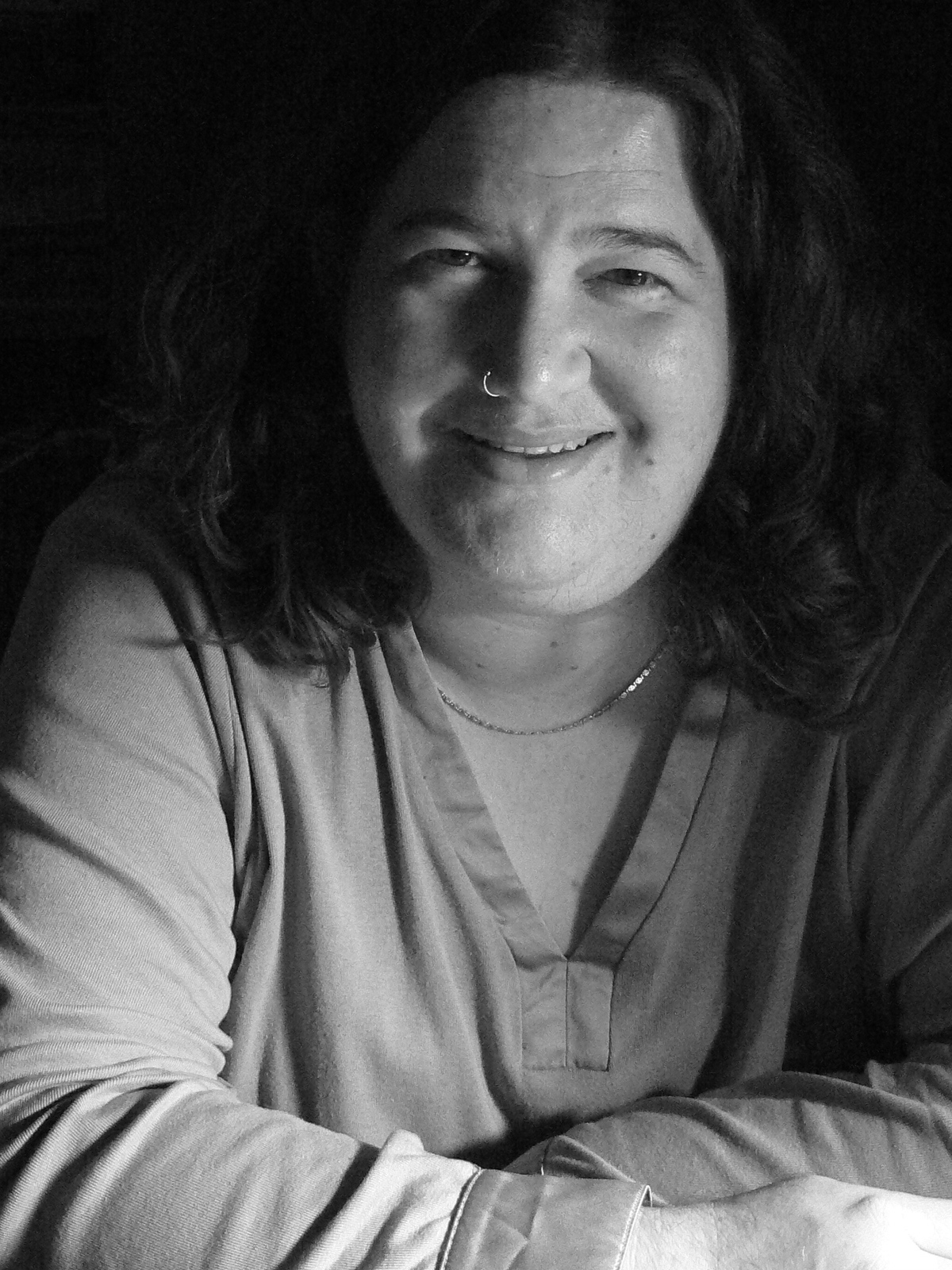 A Review of Transfer (Naomi Shihab Nye, 2011) by Eve Lyons – The ...